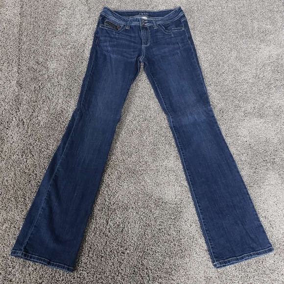 Cache | Jeans | Cache Jeans | Poshmark